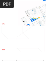 PAS Hub Onboarding Guide 2023 | PDF | Building Insulation