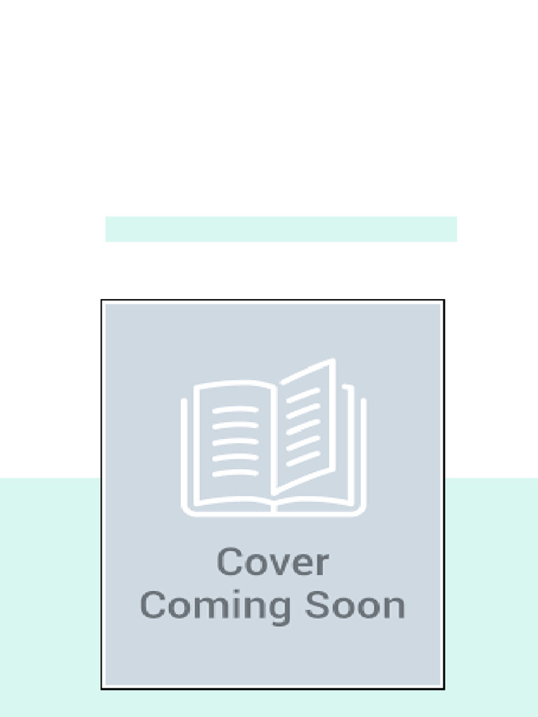 Ktheoretic Schubert Calculus With Applications Phd Thesis Oliver ...