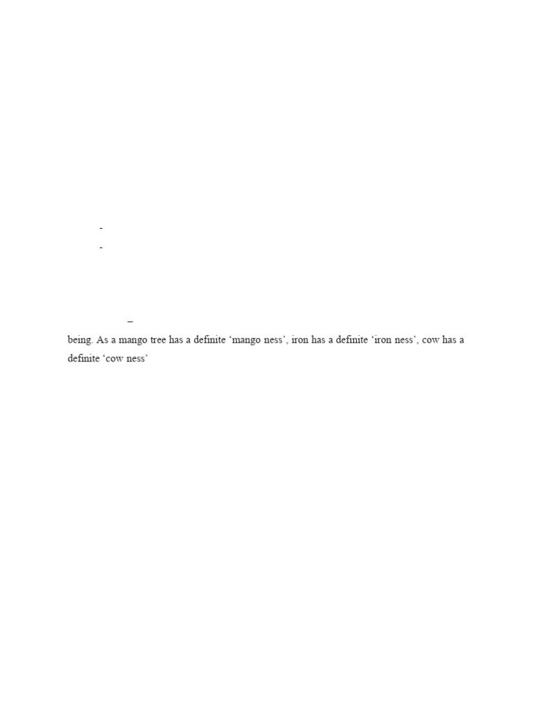 Updated UHVPE Unit-V Notes_removed | PDF | Value (Ethics) | Happiness