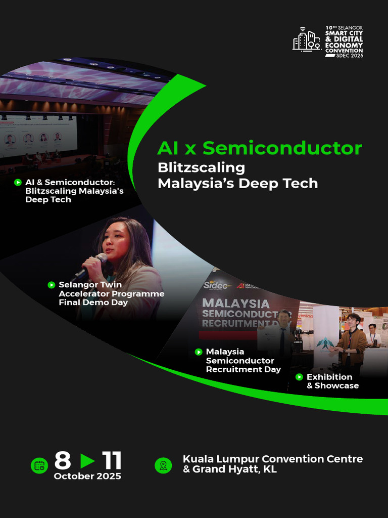 SDEC Booklet 2025 Final 08102025 Compressed | PDF
