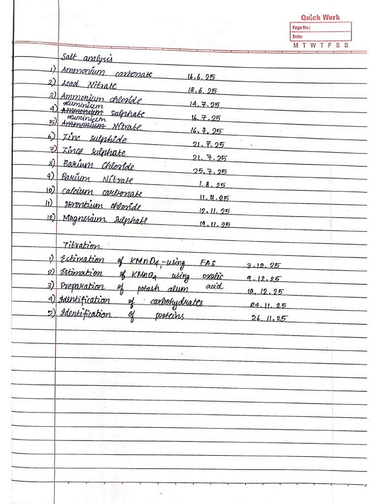 Practical Dates A2 | PDF