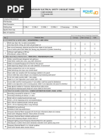 Conduction Sticker Usage Guidelines | PDF | Land Transport | Driving