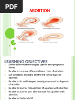 ICD-10 Codes for Maternal Conditions | PDF | Childbirth | Fetus