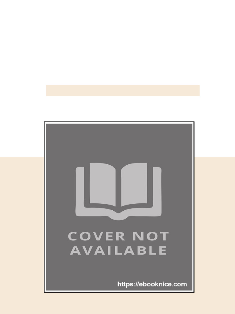 (Ebook) Analysing Historical Mathematics Textbooks by Gert Schubring ...