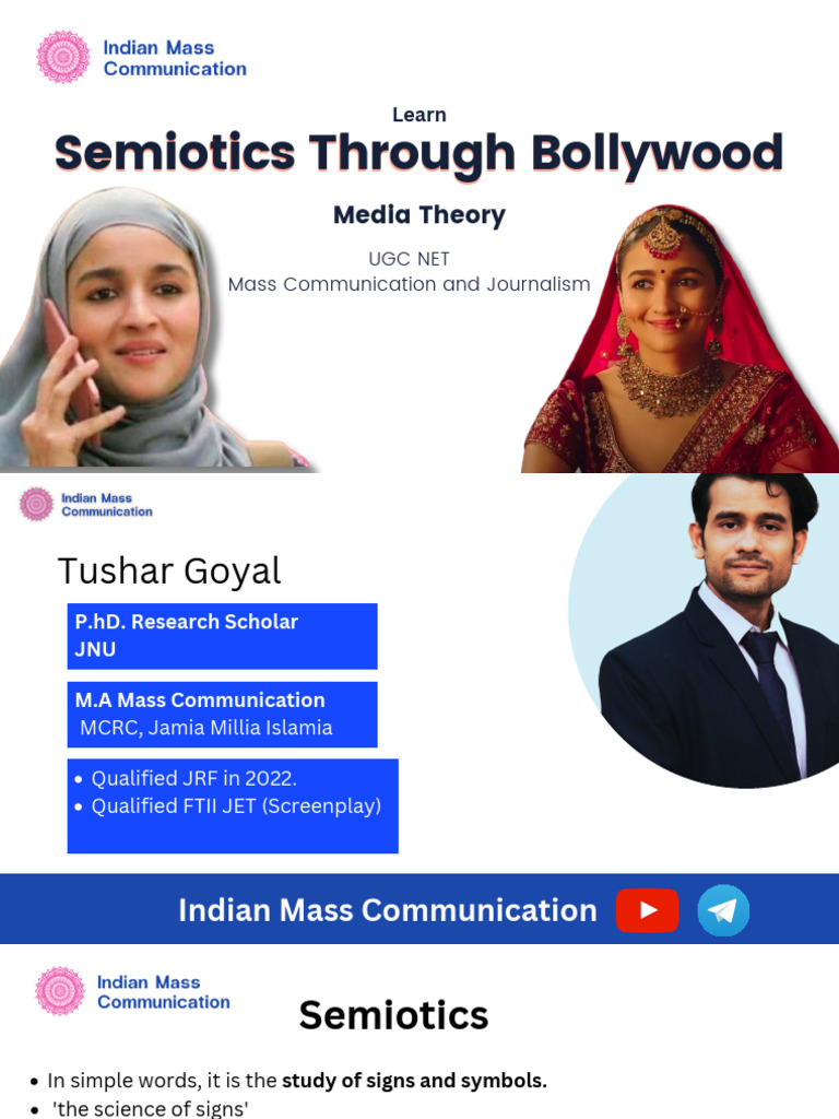 Semiotics_67d66cb7-a584-45a0-9d46-dff1c98e8452 | PDF | Semiotics ...