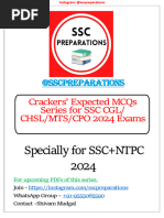 CT LUCIA 602 IOL Specifications and Safety | PDF | Optics | Vision