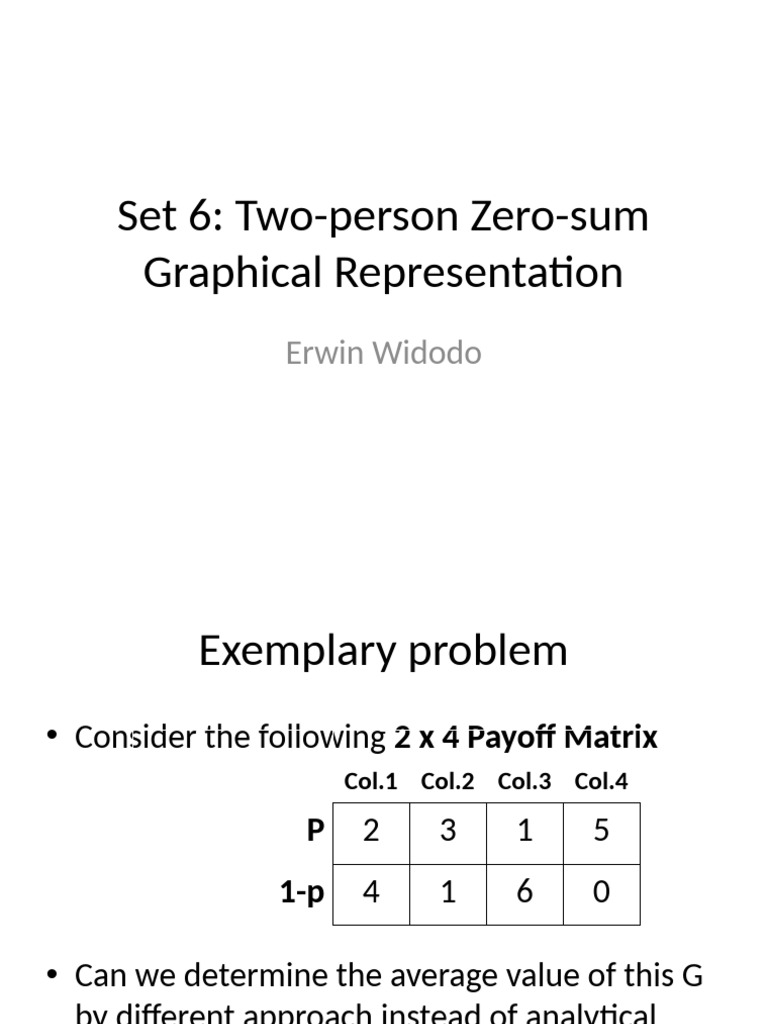 Set 6 - Graphical Representation Copy | PDF | Mathematical Analysis ...