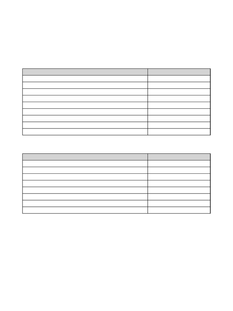 Balance Sheet for ITR-4 Assessment 2025 | PDF | Balance Sheet | Taxes