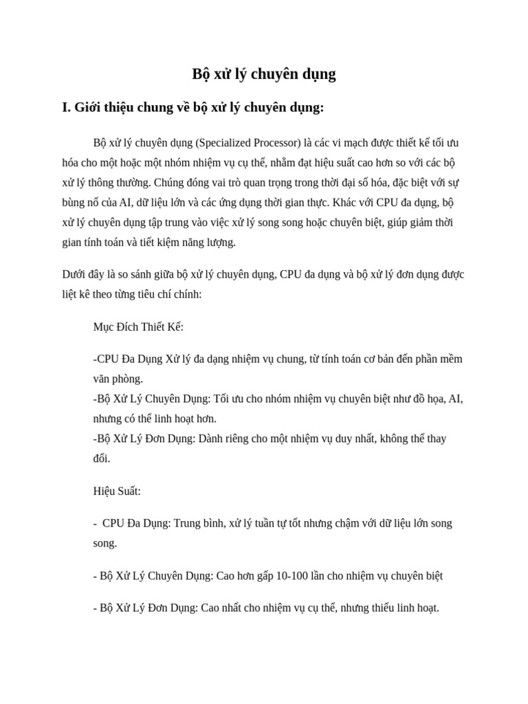 Box Uly Chu Yen Dung | PDF