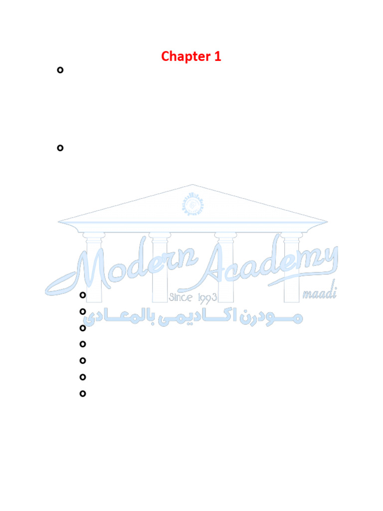 Final Revision Chapter 1-To 10 _essay Q | PDF | E Commerce | Supply ...