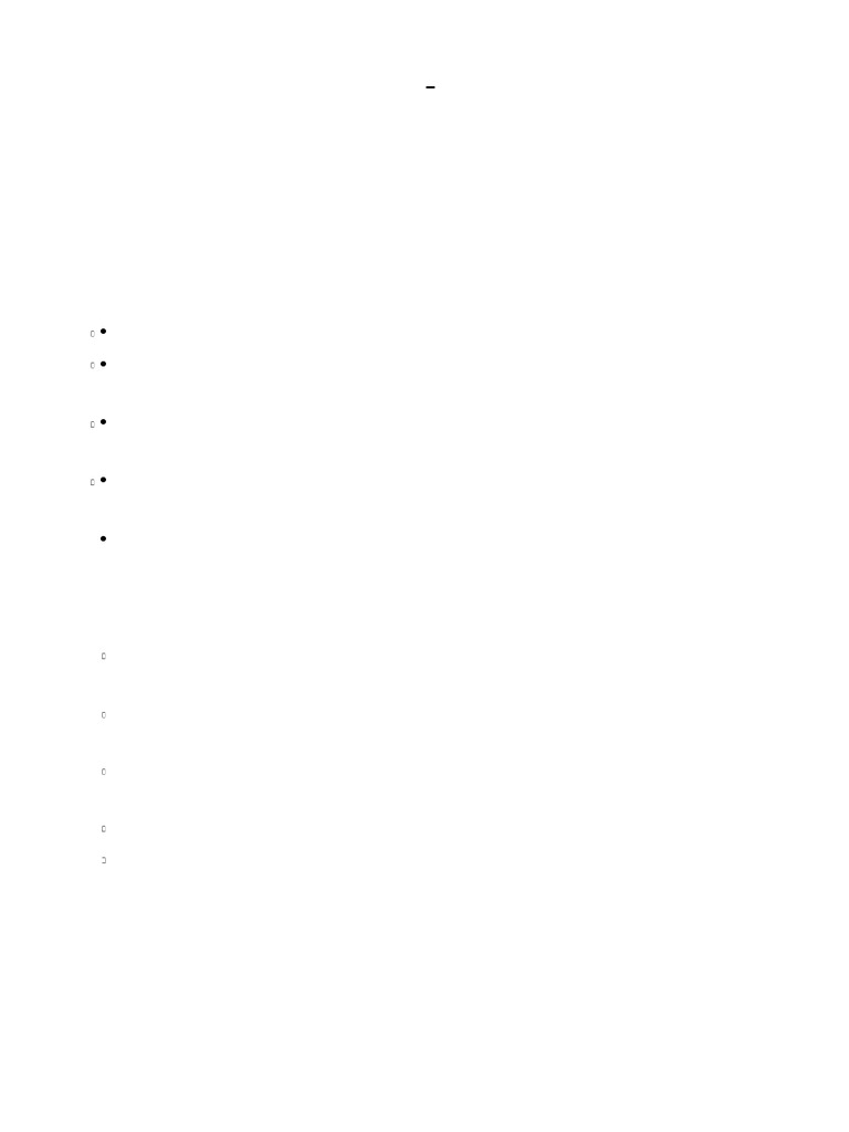 Class XII Physics Syllabus Overview | PDF | Electric Field | Optics