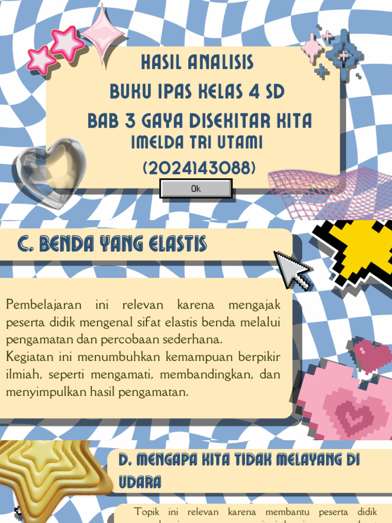 Imelda Tri Utami BAB 3 IPAS_20251106_213427_0000 | PDF