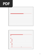 IB Diploma Chemistry Data Booklet | PDF | Chemistry | Physical Sciences