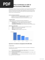 ICU PADIS Clinical Guidelines | PDF | Intensive Care Medicine ...
