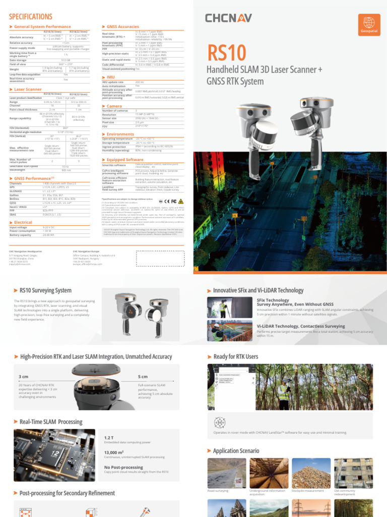 RS10_DS_EN | PDF