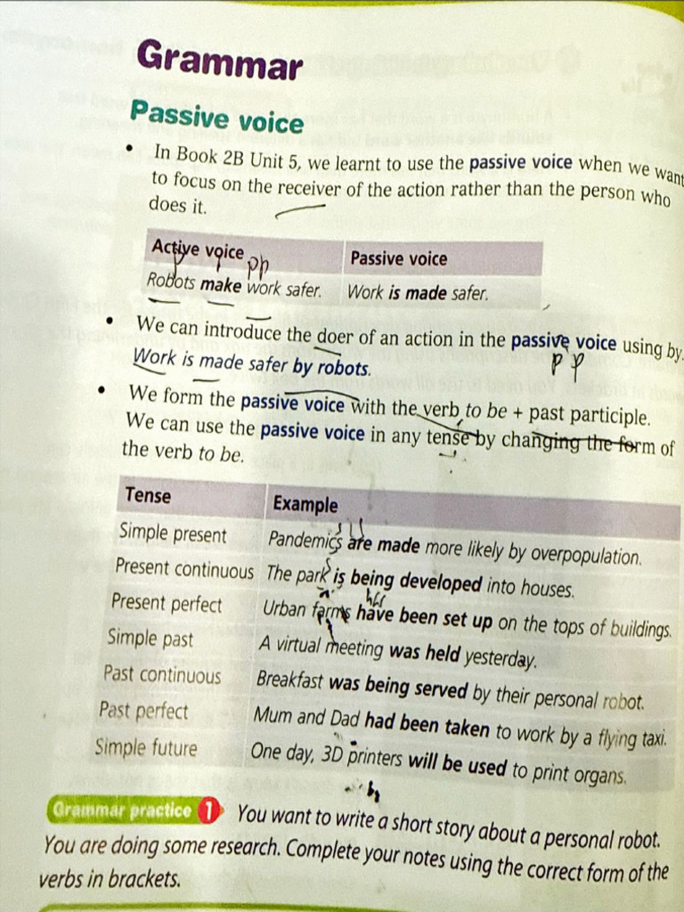 15-12-2025, 18:47 Microsoft Lens(1) | PDF