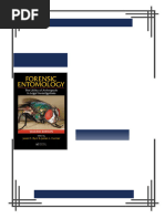 Game Programming for Artists 1st Edition Jarryd Huntley (Author) ebook ...