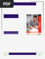 Game Programming for Artists 1st Edition Jarryd Huntley (Author) ebook ...