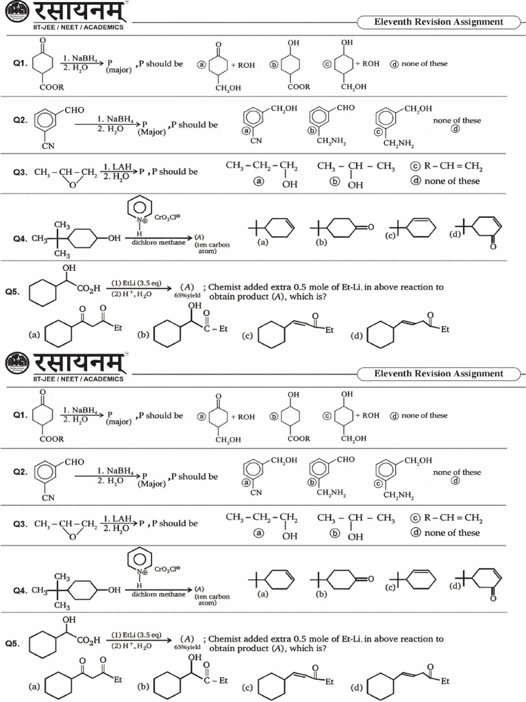 One by Two | PDF