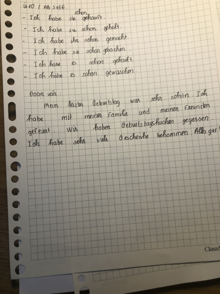 jpg2pdf 2 | PDF
