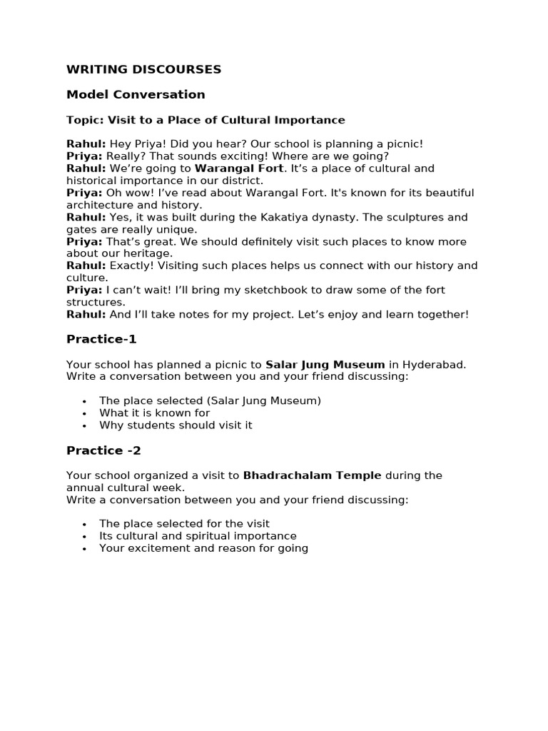 Unit-2 | PDF
