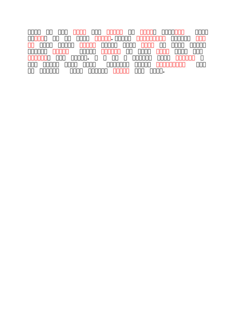 Nikki | PDF