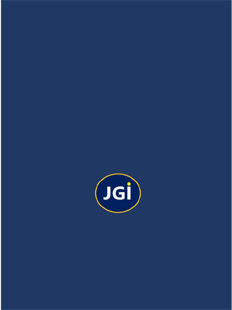 ebs | PDF | Databases | My Sql