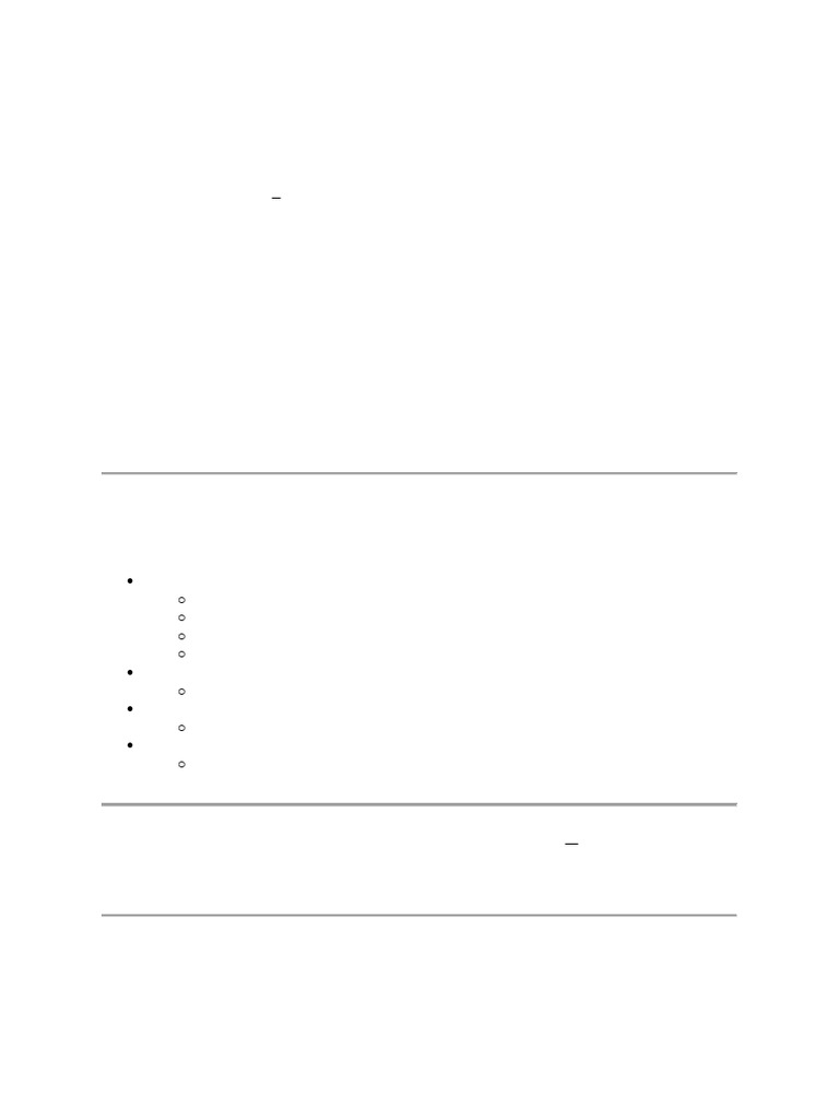 CONCRETE FORM WORK AND DESHUTTERING | PDF | Concrete | Beam (Structure)
