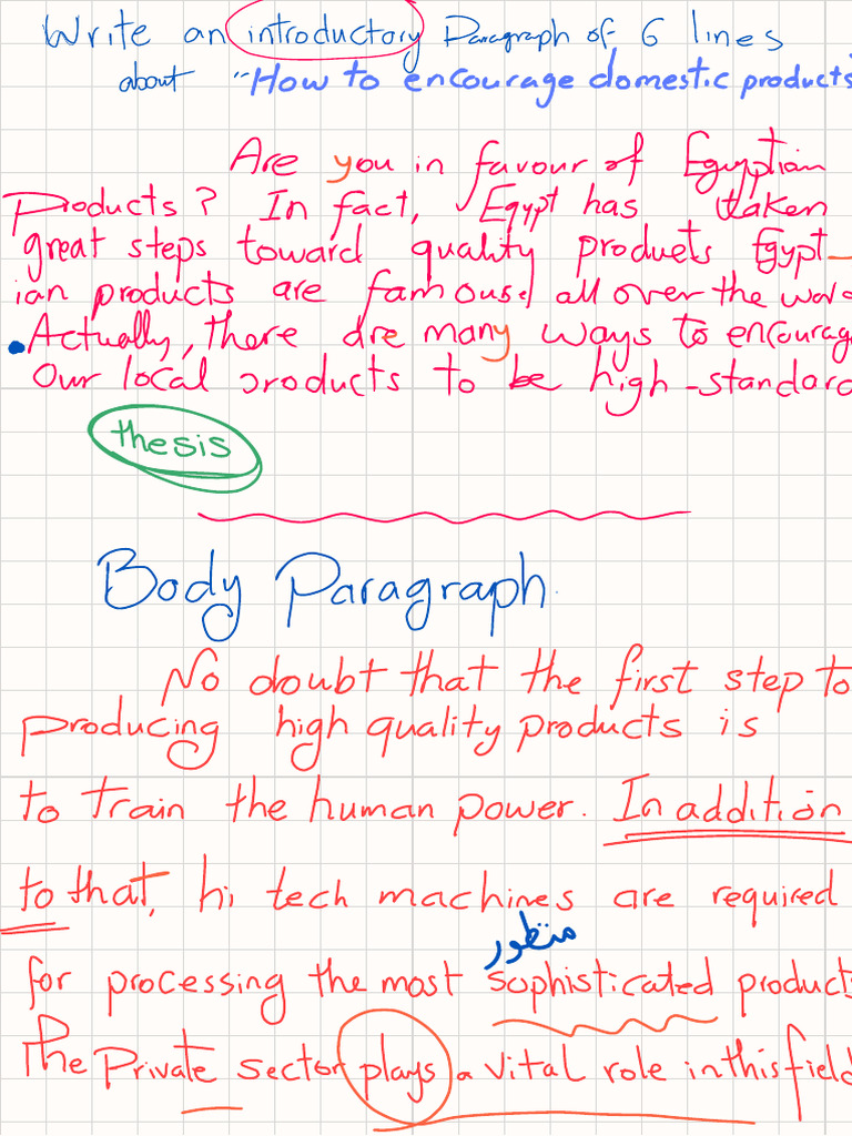 Create New Note-1 | PDF