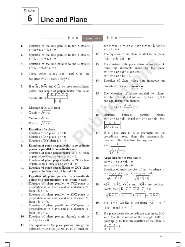 MHT-CET Triumph - Mathematics - Solutions To The Relevant Question of ...