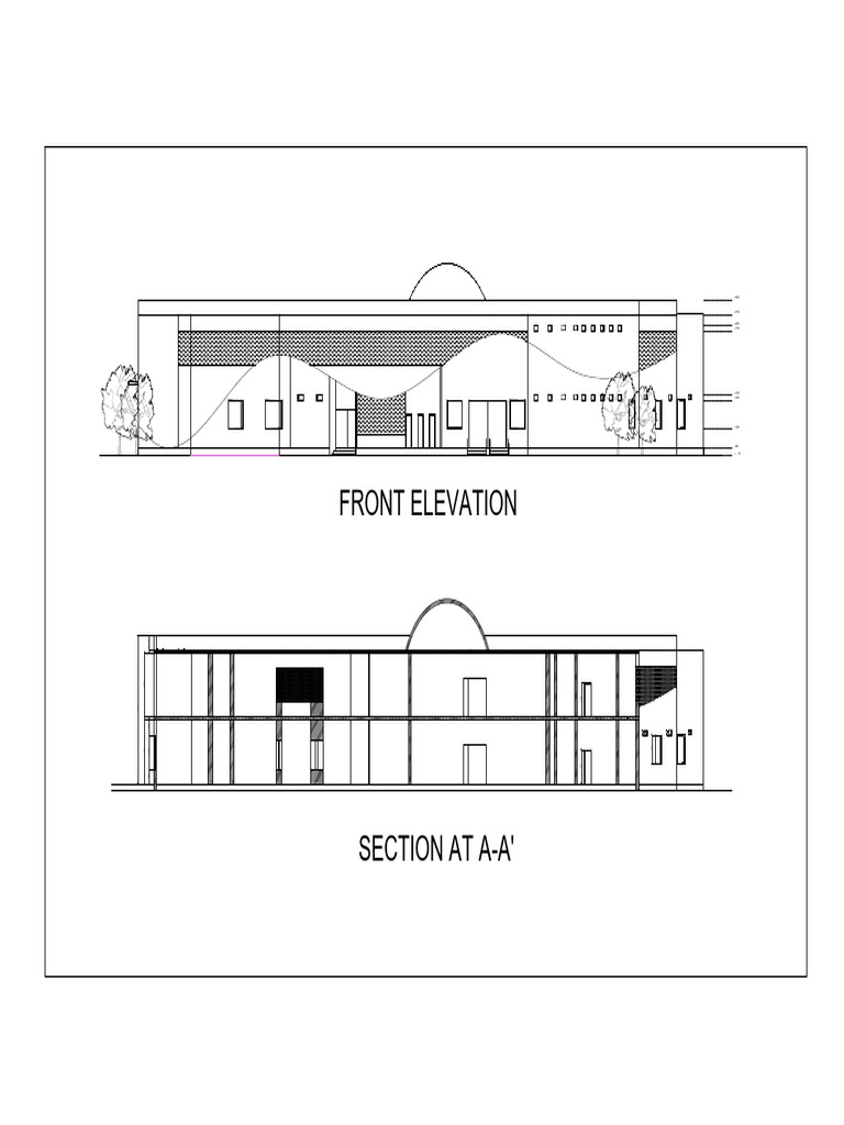 Section n | PDF