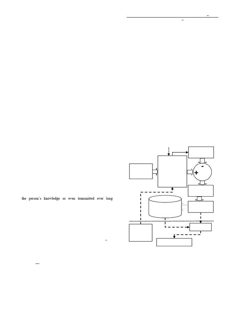 Speaker Identification | PDF | Applied Mathematics | Computing