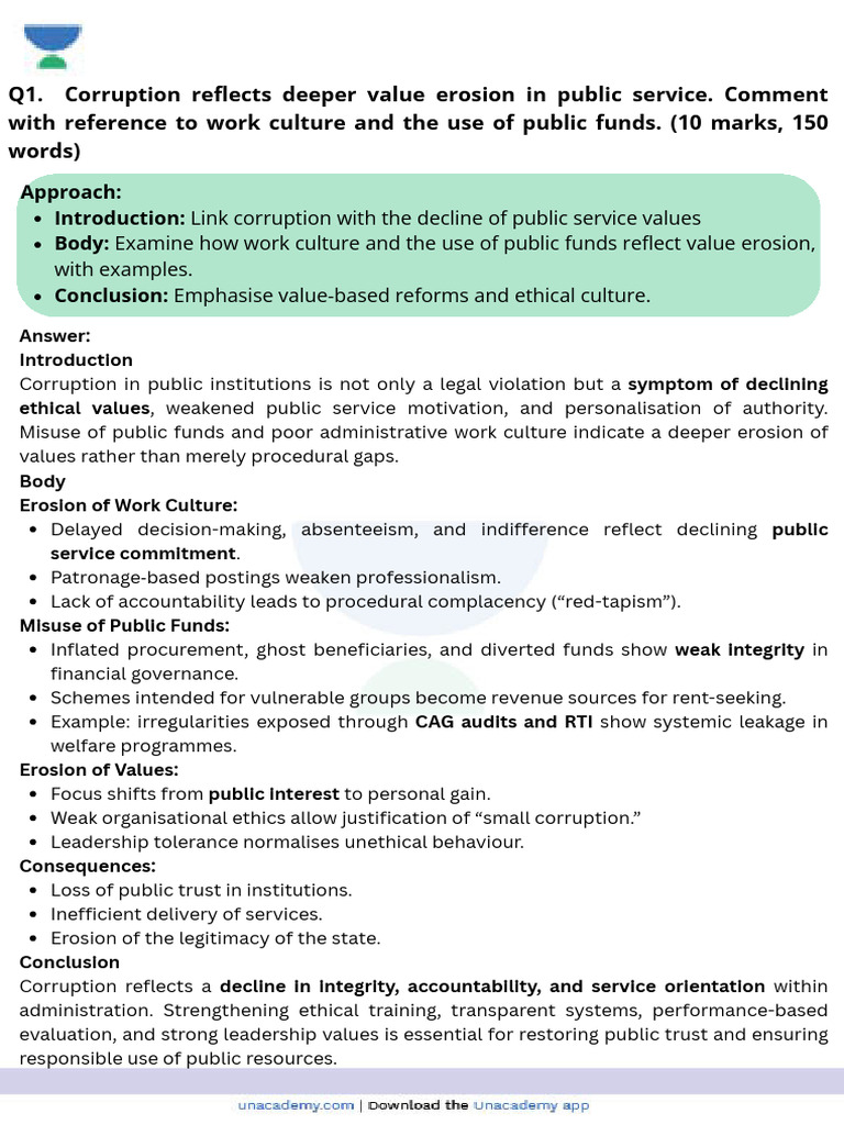AWP 12th December Questions With Answer | PDF