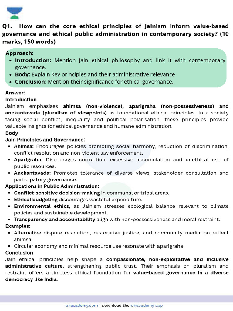 AWP 13th December Questions With Answer (1) | PDF