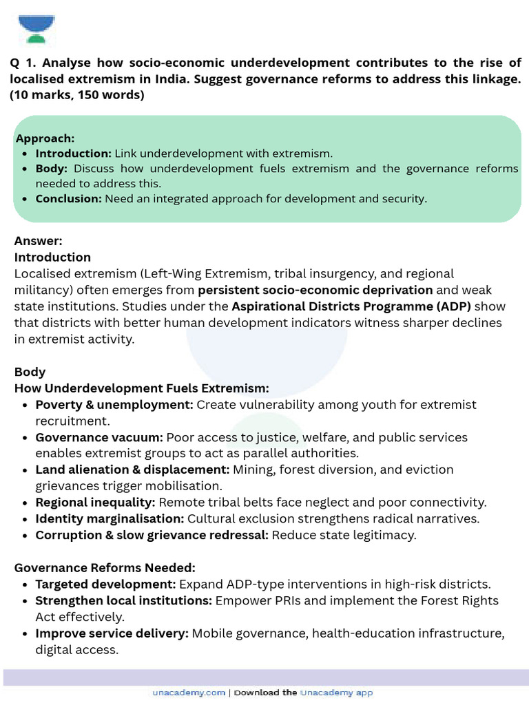 AWP 1st December Questions With Answer | PDF