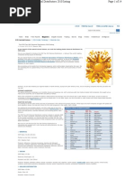 Aashto M 248 1991 (R 2012) | PDF | Resin | Paint