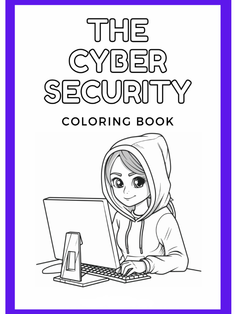 Color Book | PDF