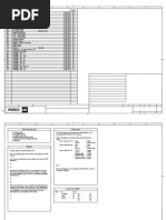Lec1 Introduction-To-Signals and Systems[1] | PDF | Discrete Time And ...