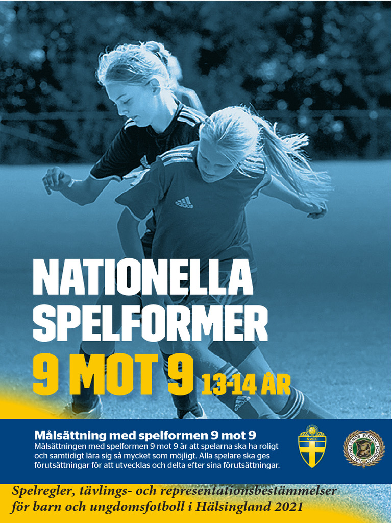 9-mot-9-21 | PDF