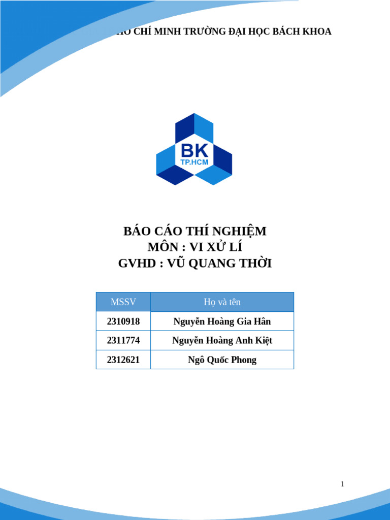 Nhóm 5_LAB2_L11 | PDF