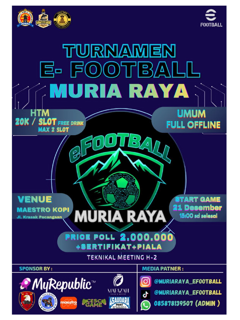 Poster | PDF