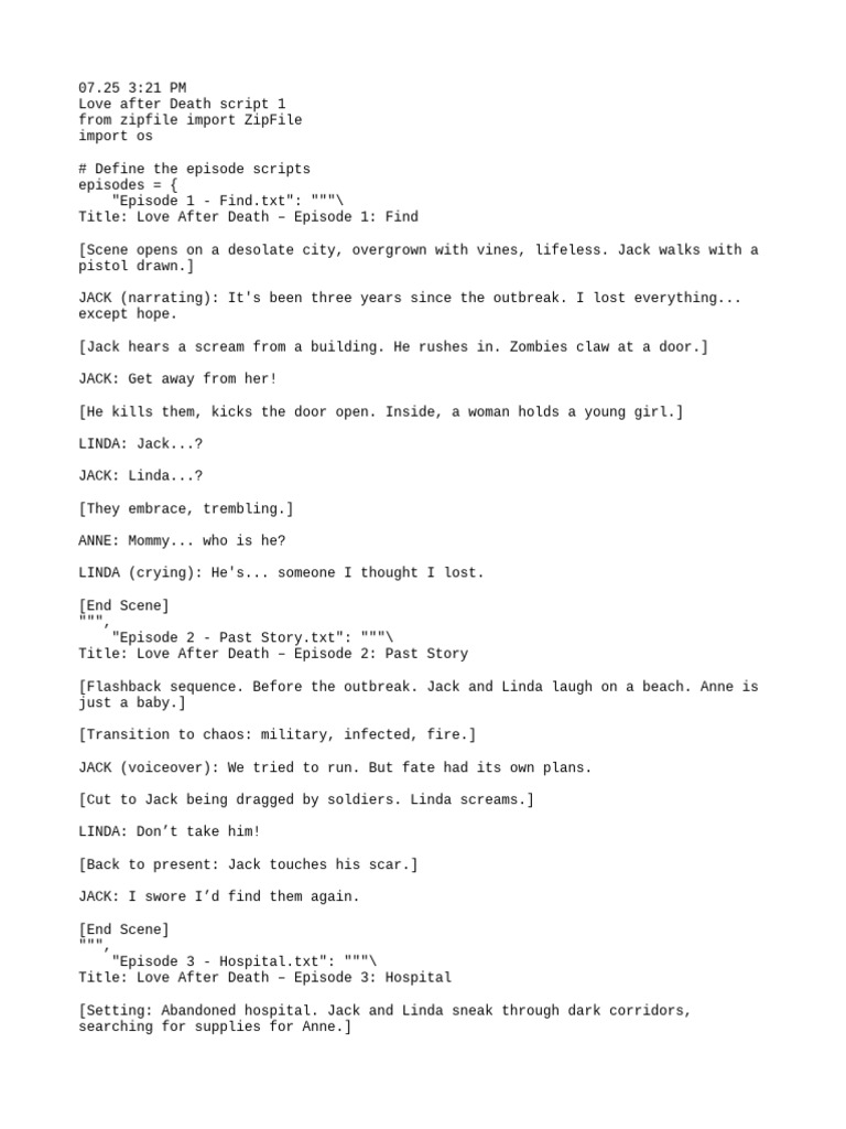 notes_20251119212338 | PDF