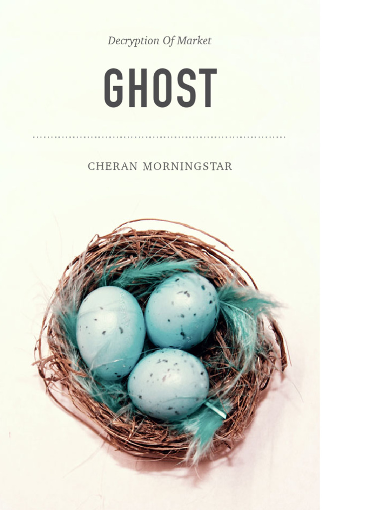 Trading Dhdj | PDF | Market Trend | Market Liquidity