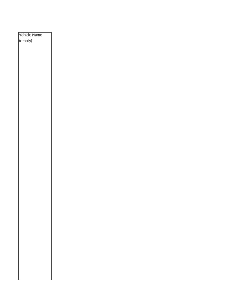 Copy of Behr Condencer 234-1 | PDF | Car Body Styles | Car