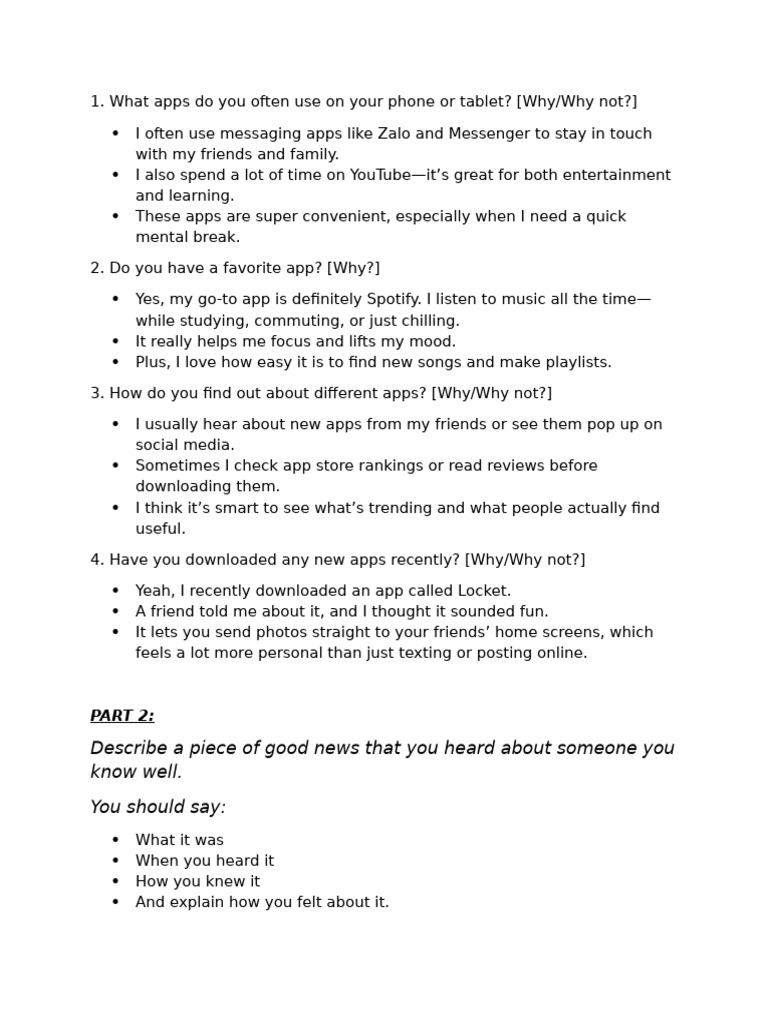 huhu | PDF | Social Media | Popular Culture & Media Studies