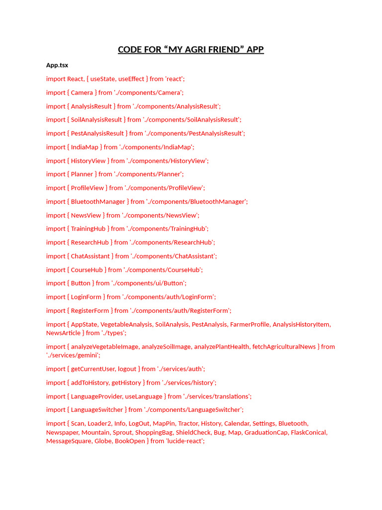 CODE | PDF | Computing | Computer Engineering