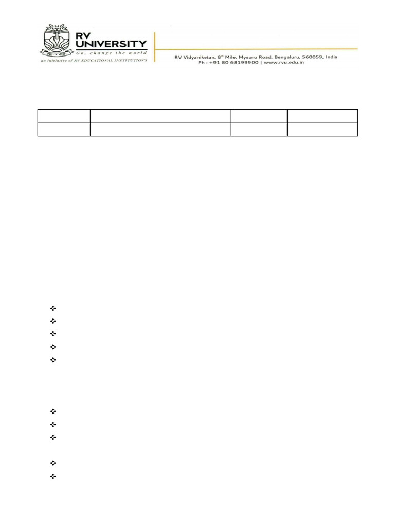 Social Immersion Guidelines - 2025 | PDF | Learning | Corporate Social ...