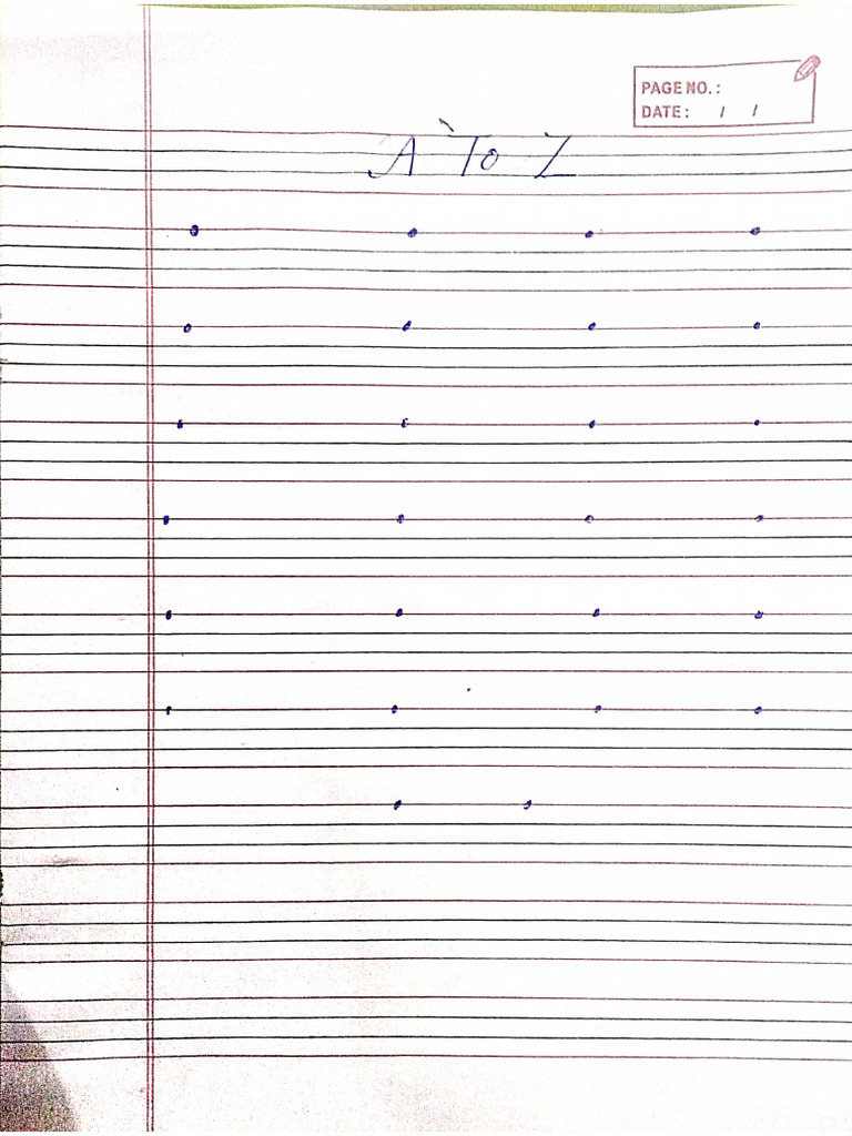 Zora Eng Term 3 | PDF