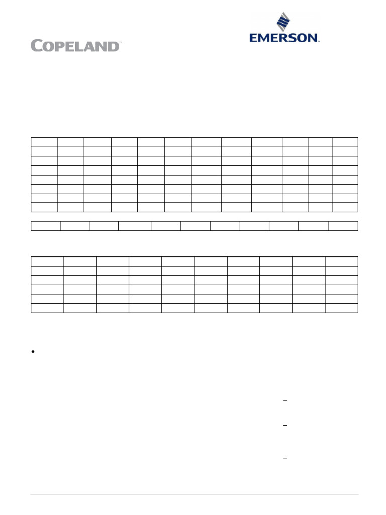 EU Declaration of Conformity 08-02-2021 | PDF