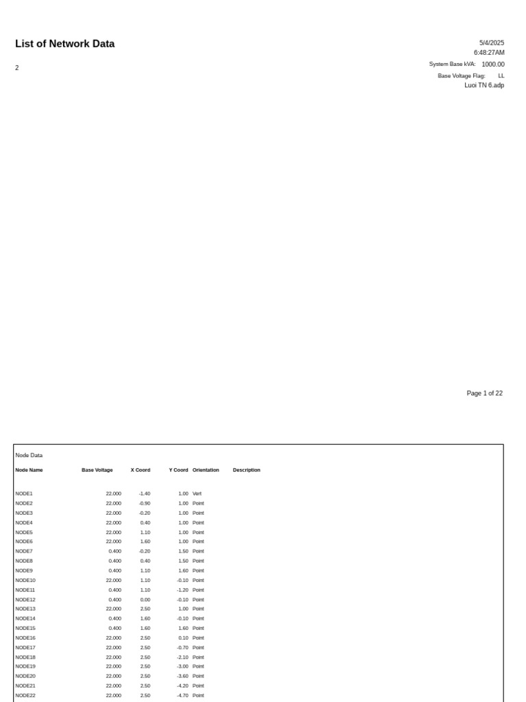 Input | PDF | Electrical Impedance | Computer Engineering